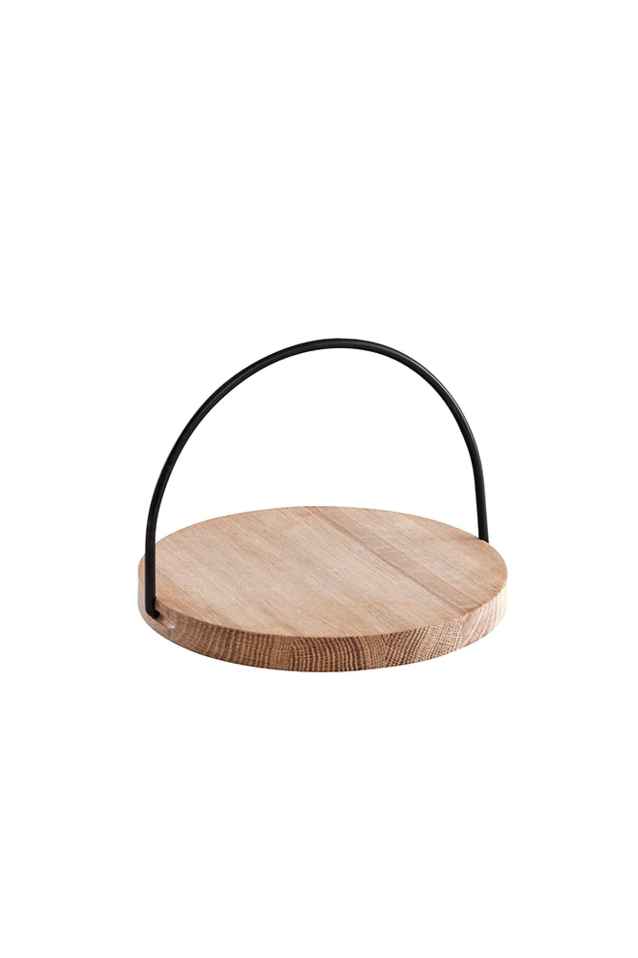 Woud Loop Tray, Small | Bonne Choice