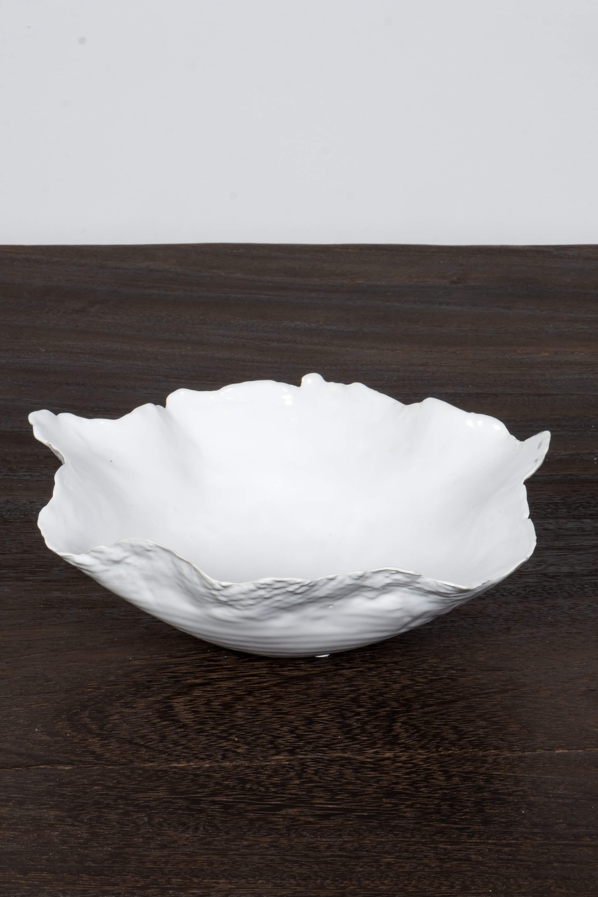 Claire Plate, Small – Bonne Choice