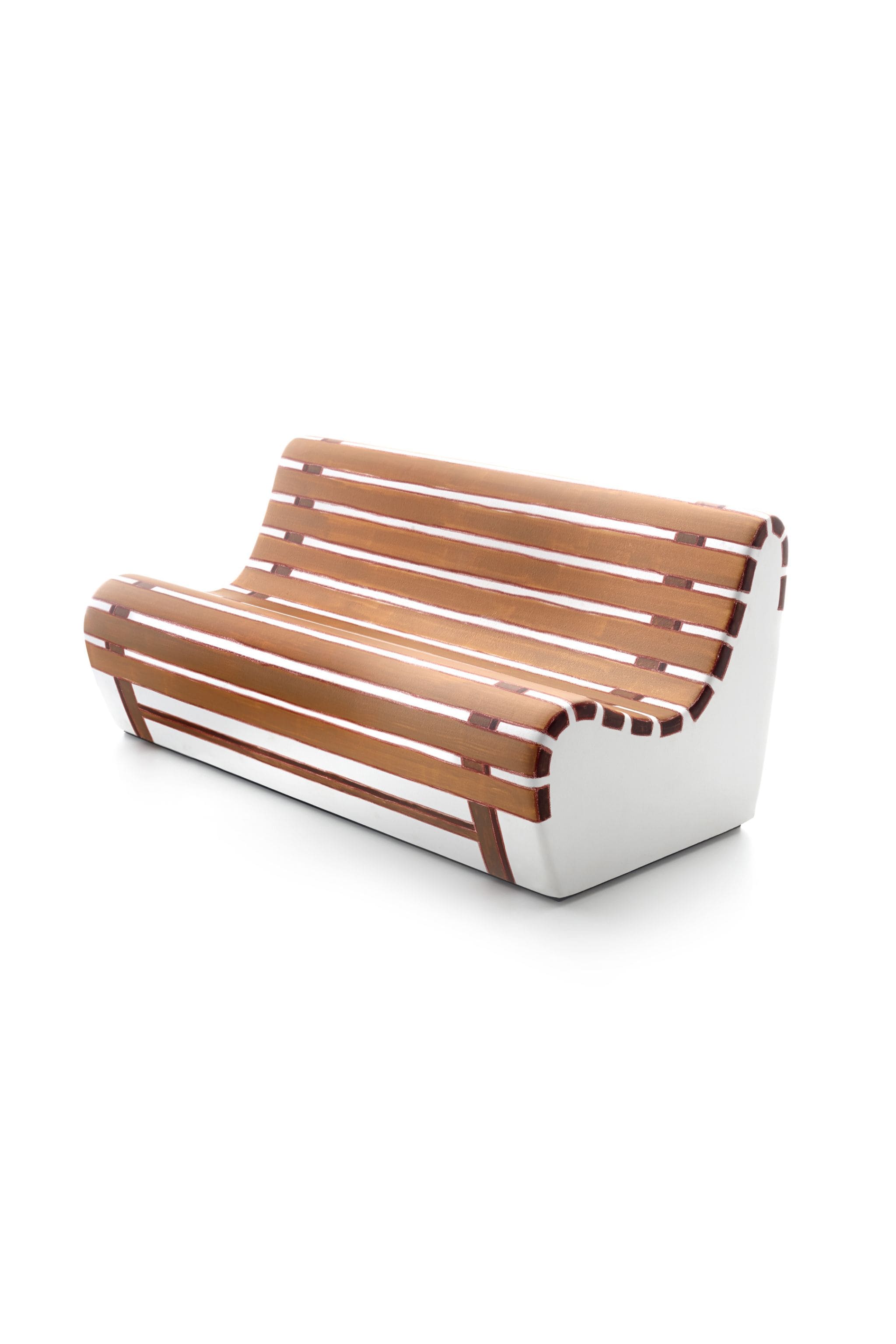 Gufram AUTUMNTIME | Bonne Choice