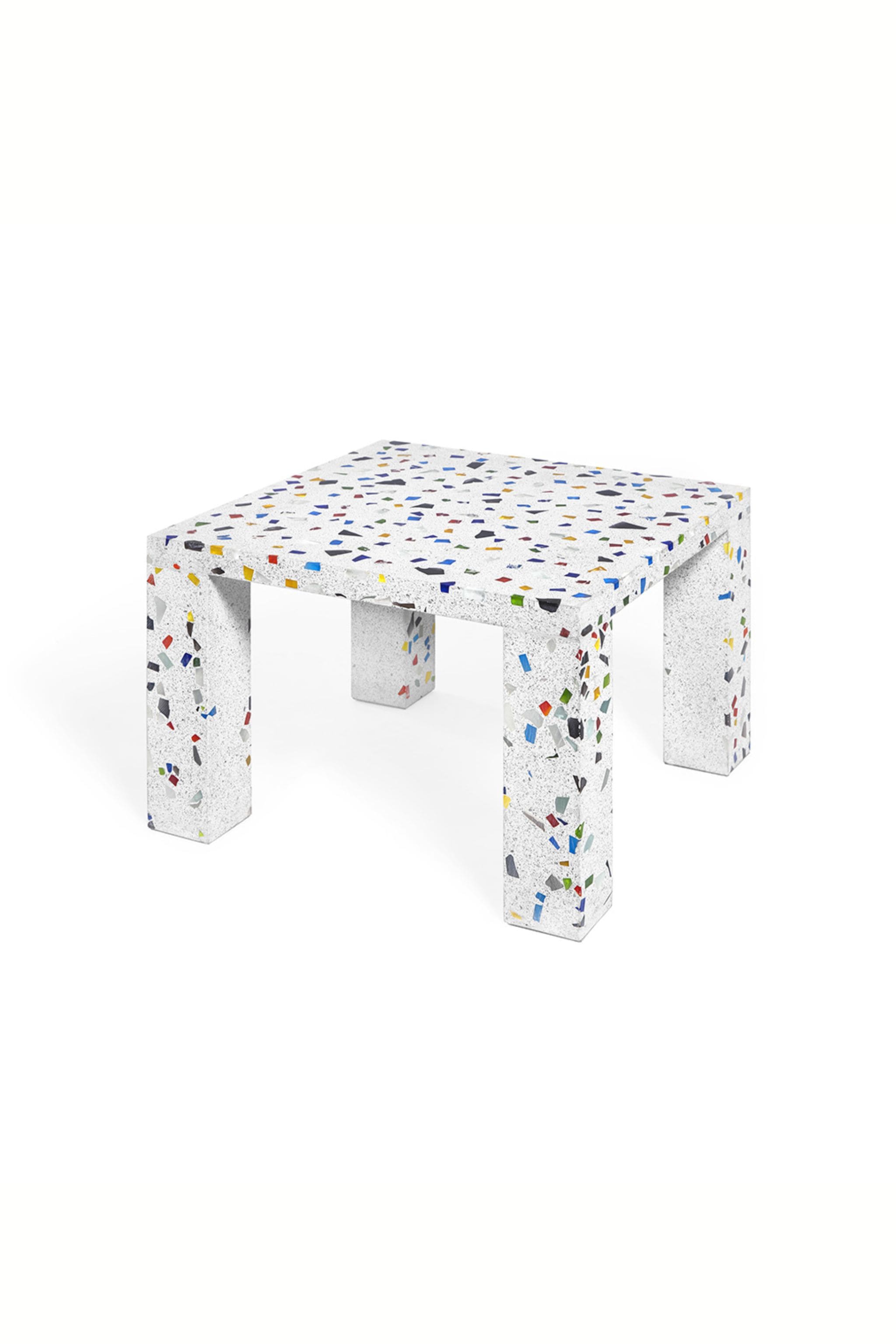 Memphis Milano Nara by Shiro Kuramata | Bonne Choice