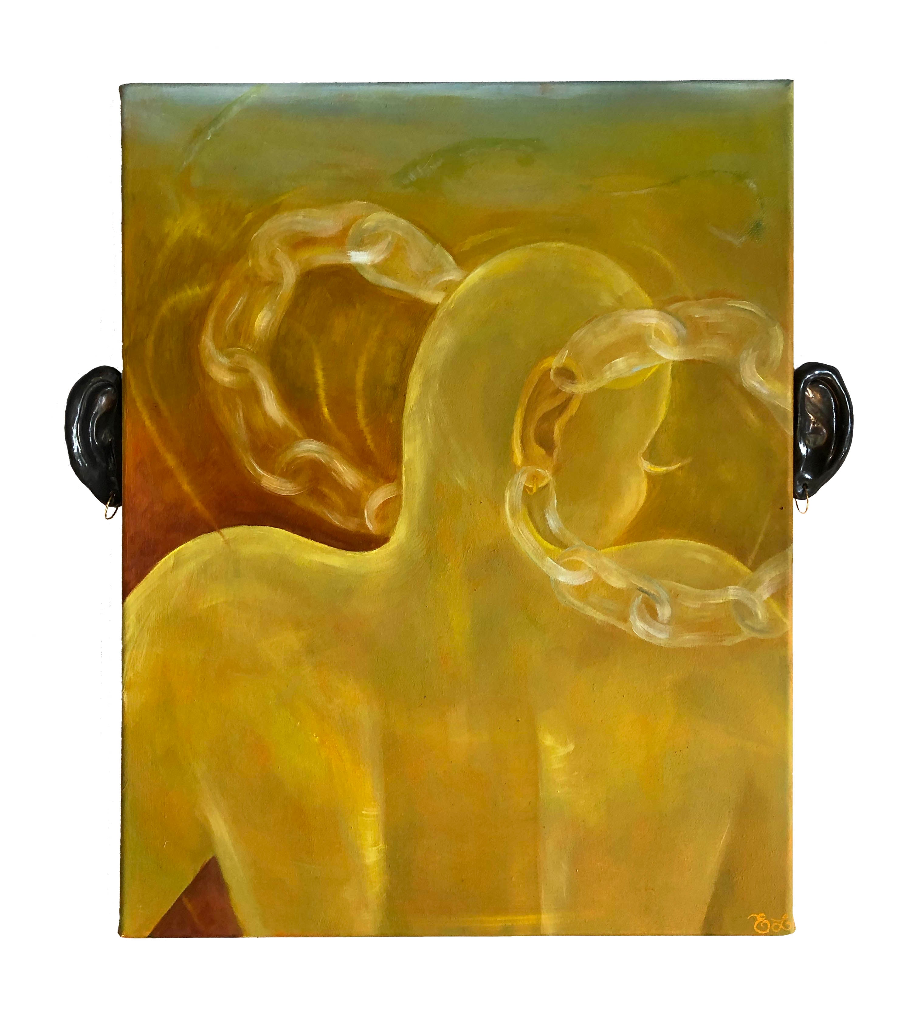 Eryn Lougheed | Bonne Choice