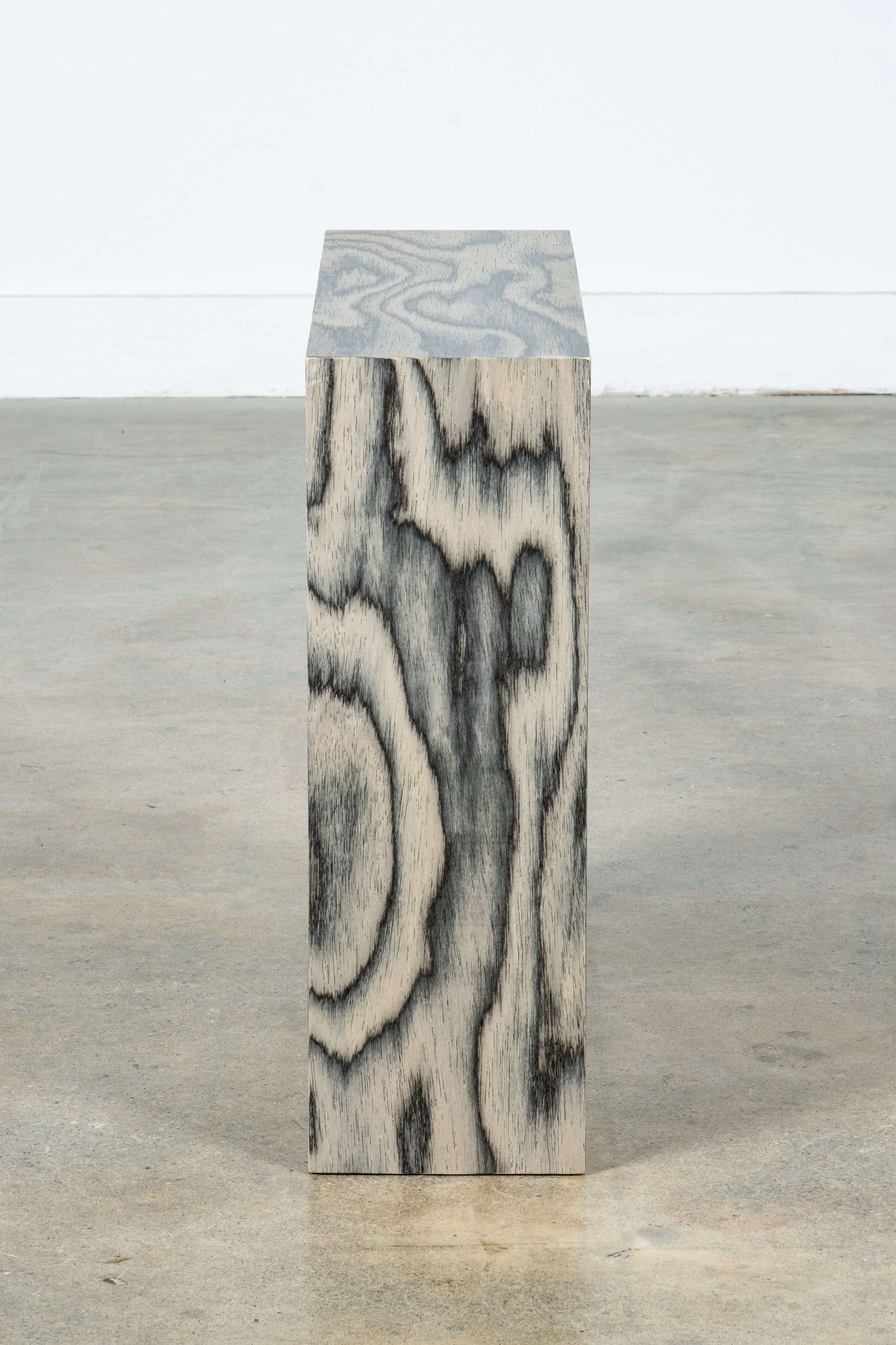 BLOQUE 5 – Bonne Choice