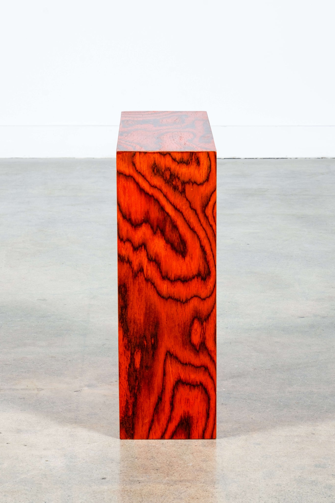 BLOQUE 5 – Bonne Choice