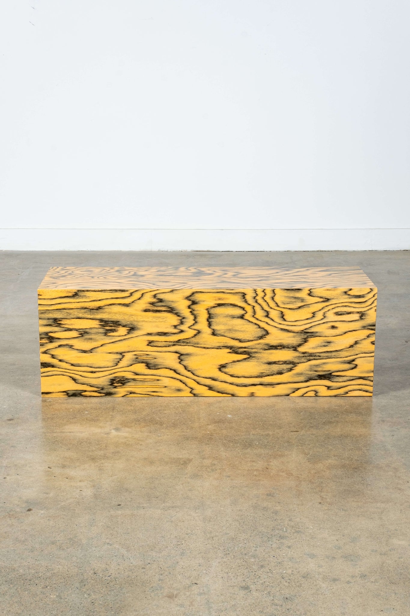 BLOQUE 1 – Bonne Choice