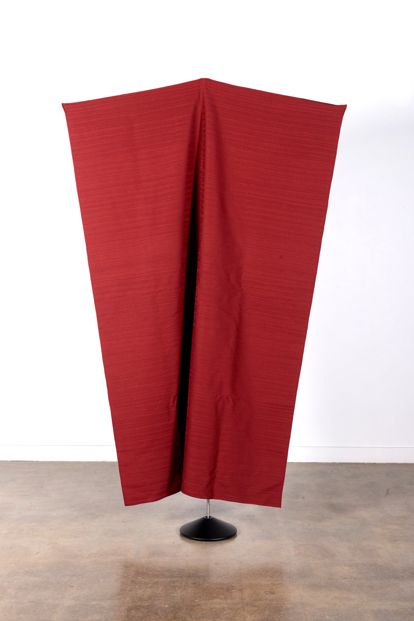 Baton Paravant Screen by Ronan Bouroullec for BD Barcelona | Bonne Choice