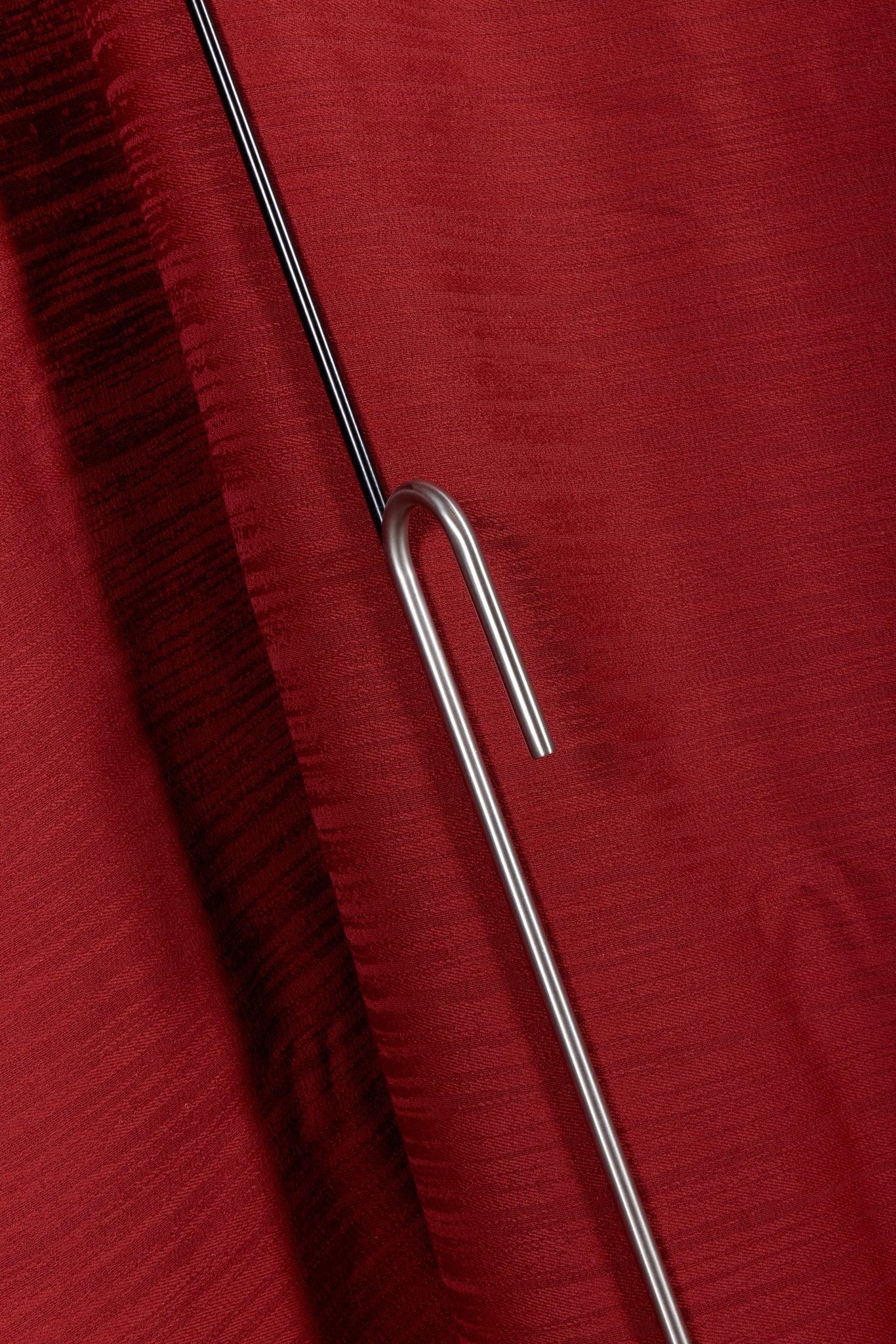 Baton Paravant Screen by Ronan Bouroullec for BD Barcelona | Bonne Choice