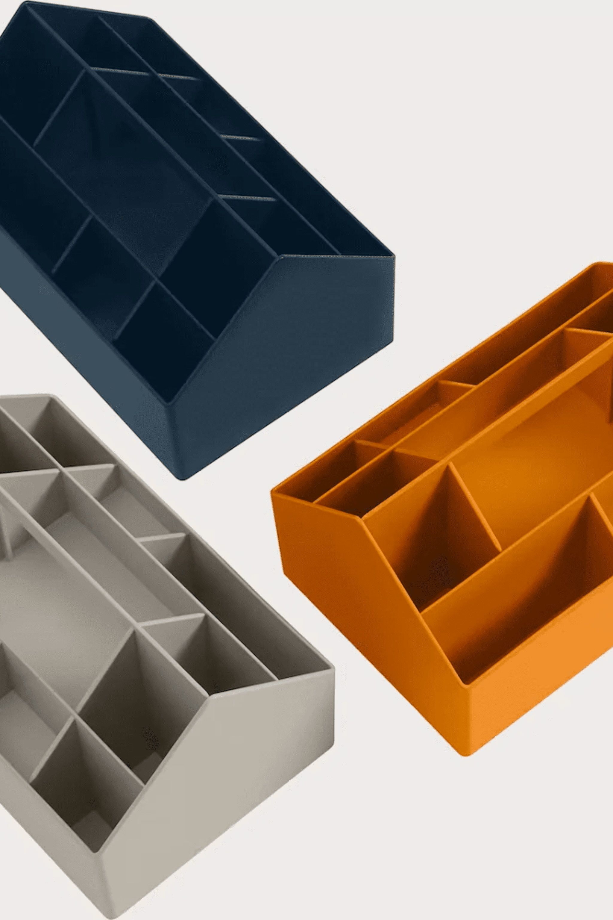 Sketch Toolbox – Bonne Choice