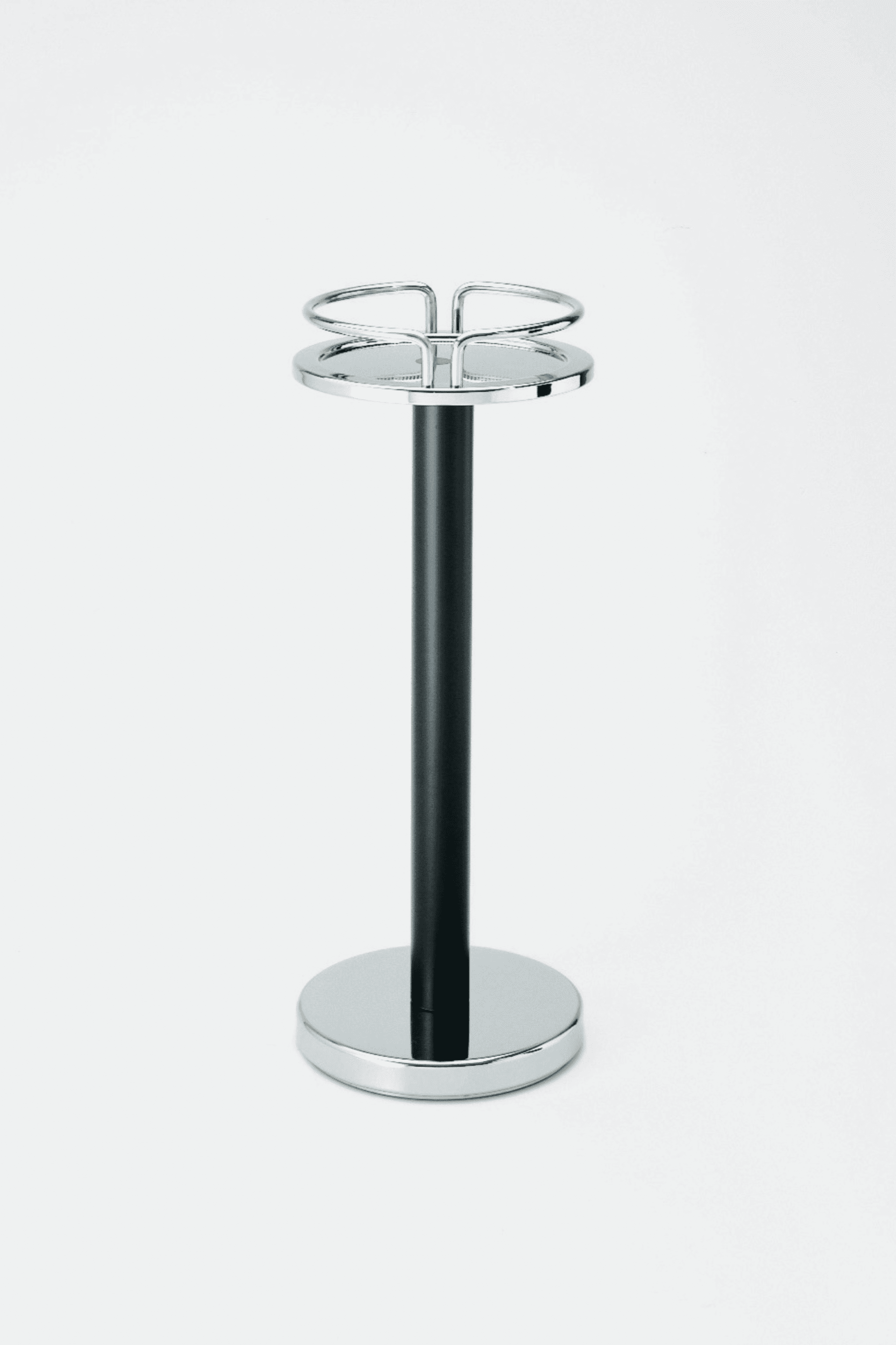 Alessi Wine Cooler Stand | Bonne Choice